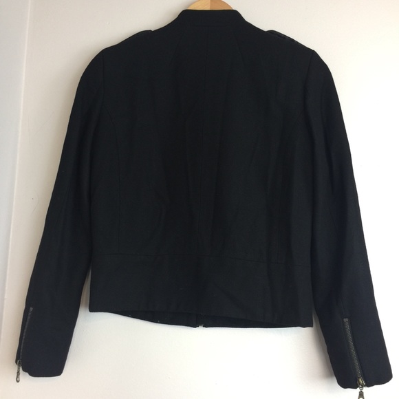 H&M | Jackets & Coats | Hm Jacket | Poshmark